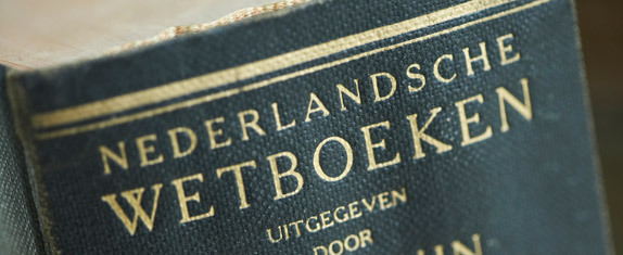 [16] Nationaliteit & Immigratie Advocaten en Juristen – Nederlanders in ...